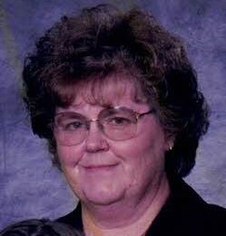 Janet Morris | Obituaries | duboiscountyherald.com