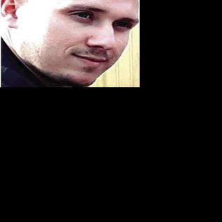 James R. “Jim” Hellums | Obituaries | duboiscountyherald.com