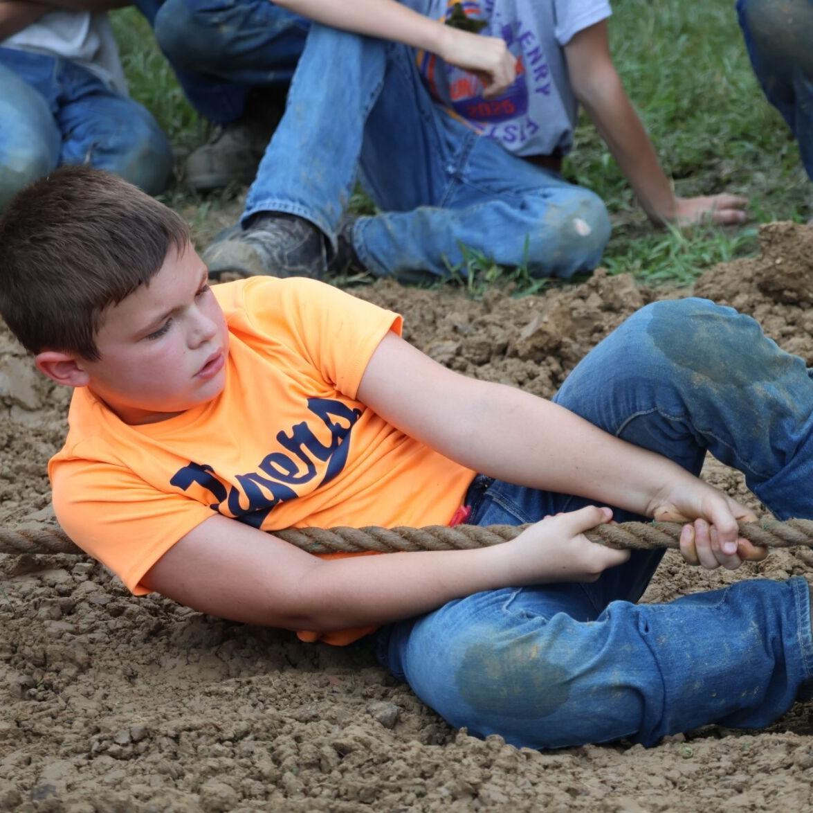 Memorial MyChart now offering direct scheduling | News ...