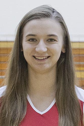 Just To Be Asking: Corbin and Maddie Neu | Local | duboiscountyherald.com