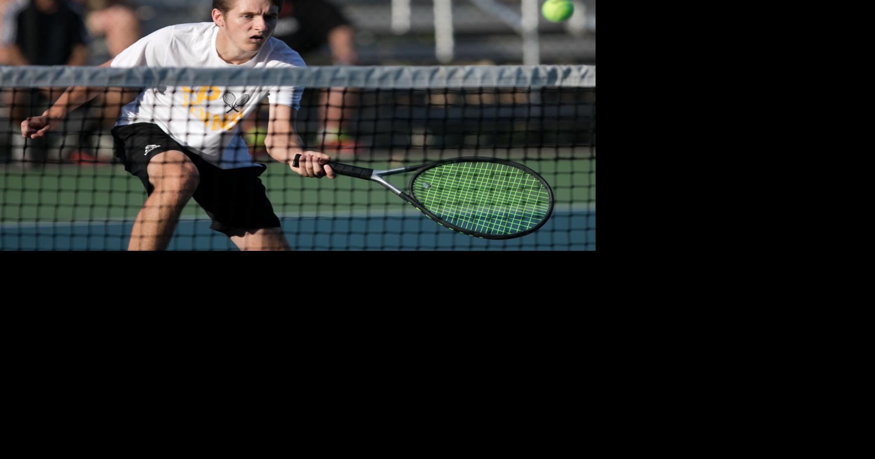 Jasper not overlooking Rangers in sectional | Local ...
