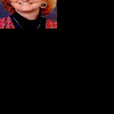 Carolyn H. Dugan, 76, Jasper | Archives | duboiscountyherald.com