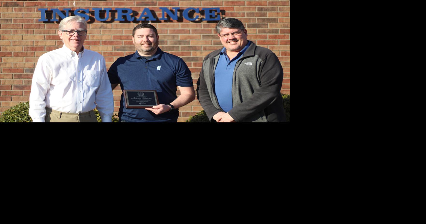 Third generation legacy | | duboiscountyherald.com