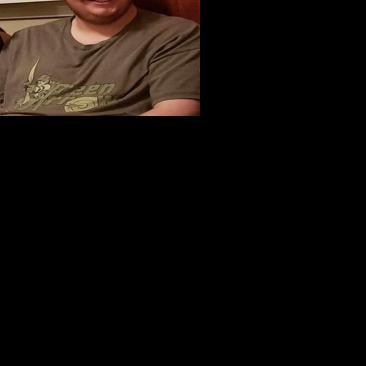 Aaron Duke | Obituaries | duboiscountyherald.com