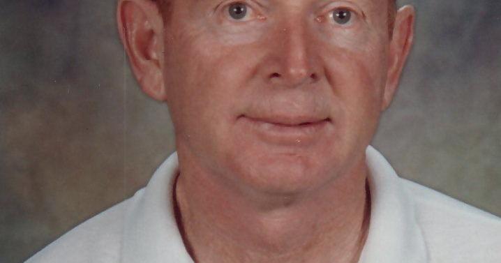 MELVIN “MEL” LEE MELSHEIMER | Spencer County News | duboiscountyherald.com