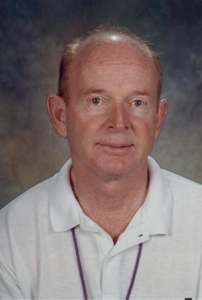 MELVIN “MEL” LEE MELSHEIMER | Spencer County News | duboiscountyherald.com