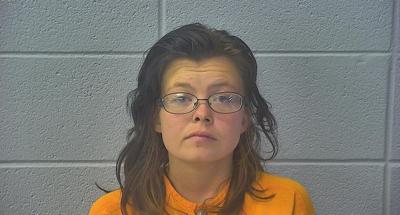 Homeless woman charged with attempted murder, battery with a deadly ...