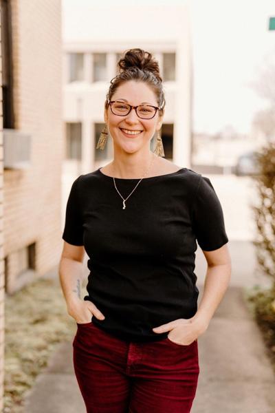 Jasper photographer awarded fellowship | News | duboiscountyherald.com