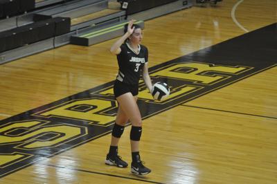 Jasper beats rival Alices, improves to 11-1 | Sports ...