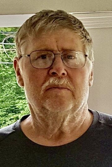 LARRY JAMES | Obituaries | duboiscountyherald.com