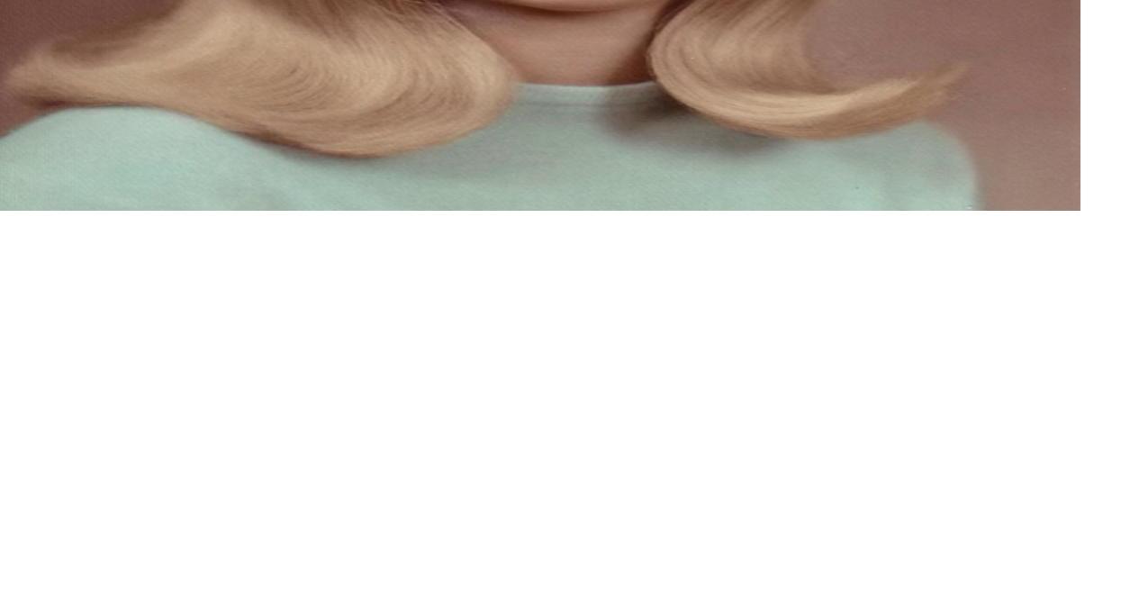 Donna Faye (Justice) Ingram | Obituaries | duboiscountyherald.com