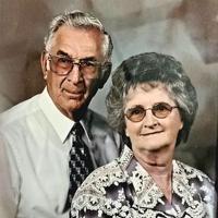 70th Anniversary of Roger and Pat Atchison | | duboiscountyherald.com