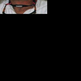 Daniel Ray Fuchs | Obituaries | duboiscountyherald.com