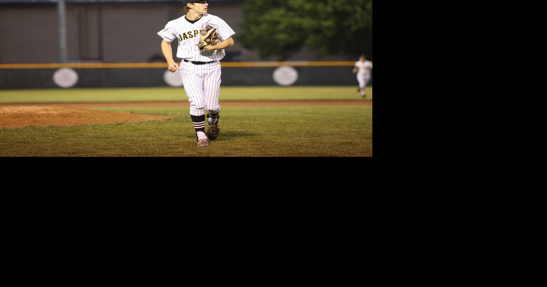 Jasper rallies to stun Edgewood | Archives | duboiscountyherald.com