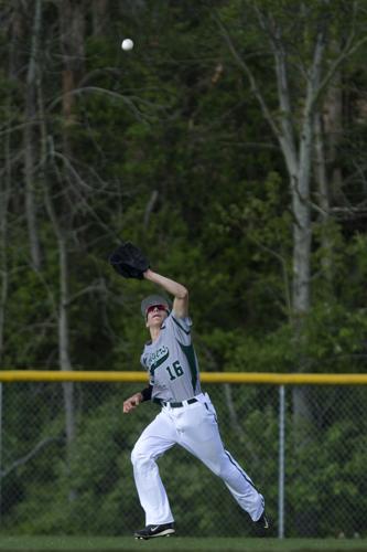 Catching flak, catching on all part of plan | Local ...