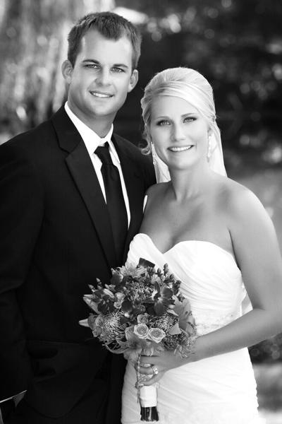 Pamela Sermersheim and Jonathan Ruhe | Weddings | duboiscountyherald.com