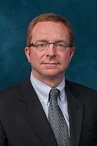 MasterBrand has new president | Local News | duboiscountyherald.com