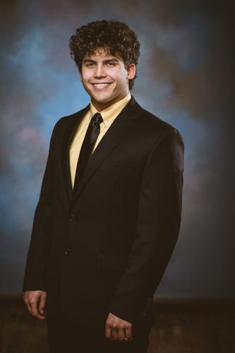 Kimball International provides 12 scholarship awards to local students ...