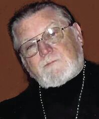 Robert D. “Bob” Albertson | Obituaries | duboiscountyherald.com