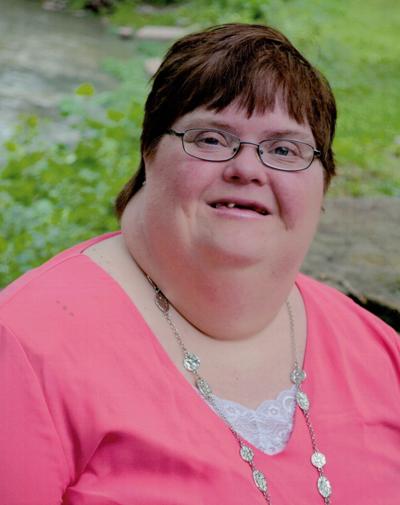 Sarah “Gayle” Woolston | News Herald | duboiscountyherald.com