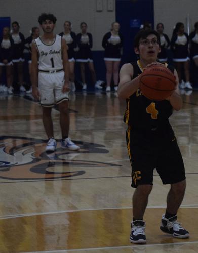 Cannelton finding out more about themselves | Perry County News ...