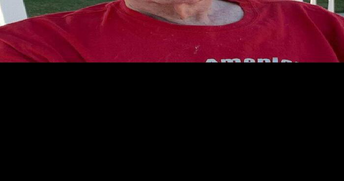 Randall Wayne Reed | Obituaries | duboiscountyherald.com