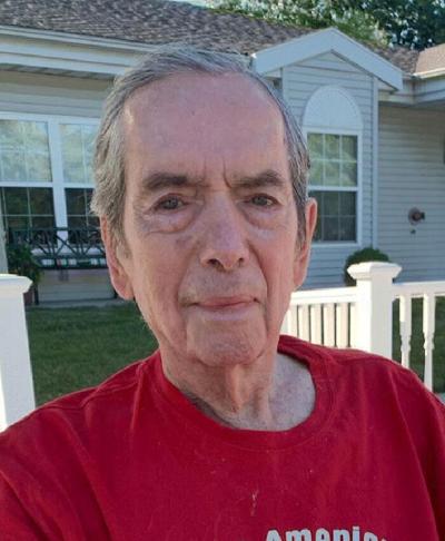 Randall Wayne Reed | Obituaries | duboiscountyherald.com