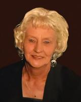 Obituaries | duboiscountyherald.com