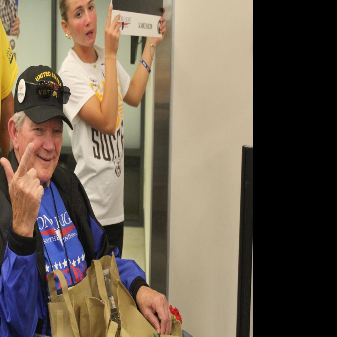 Memorial MyChart now offering direct scheduling | News ...