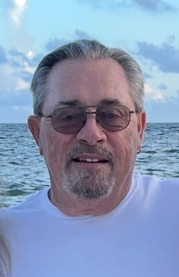 Billy Ray Wilder | Obituaries | duboiscountyherald.com