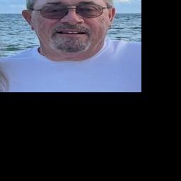 Billy Ray Wilder | Obituaries | duboiscountyherald.com