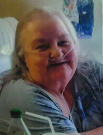 Janice Lee Mangold | Obituaries | duboiscountyherald.com