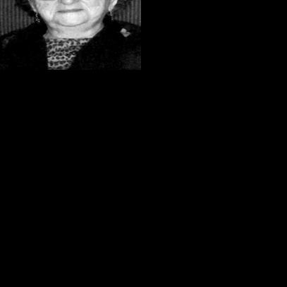 Virginia Pryor, 80, Huntingburg | Obituaries | duboiscountyherald.com