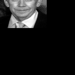 Ray E. Luker, 73, Huntingburg | Obituaries | duboiscountyherald.com