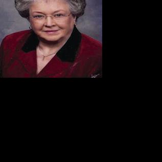Mary Jane Fisher | Obituaries | duboiscountyherald.com