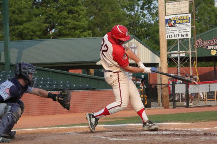 Bombers rally to win wild one | Perry County News | duboiscountyherald.com