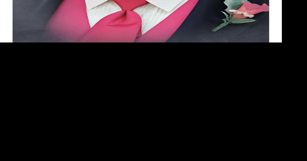 Brett Neier | Obituaries | duboiscountyherald.com