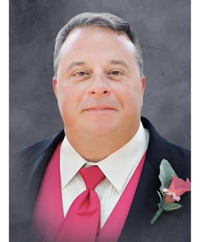 Brett Neier | Obituaries | duboiscountyherald.com