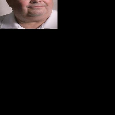 Monty H. Buchanan, 60, Jasper | Obituaries | duboiscountyherald.com