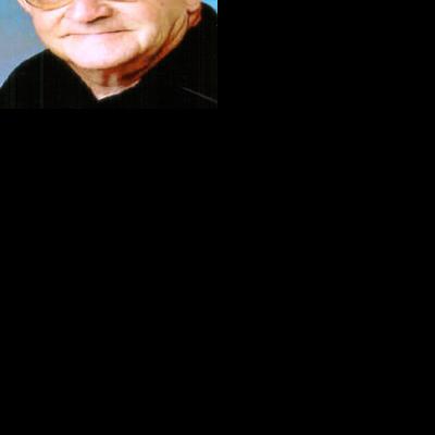 Dennis Dale Heaton, 80, Jasper | Obituaries | duboiscountyherald.com