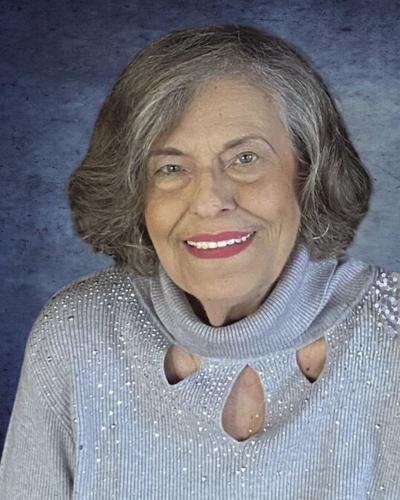 Mary Kaye Gertz | Obituaries | duboiscountyherald.com