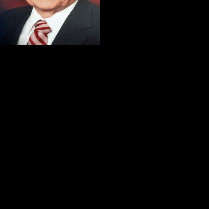 JAMES UNDERHILL | Obituaries | duboiscountyherald.com