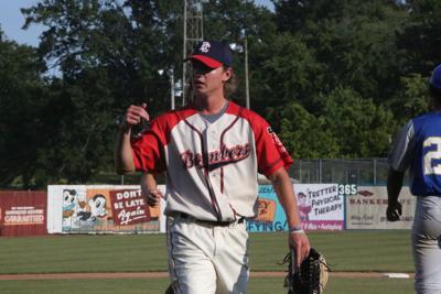 Bell hearkens back to earlier Bomber memories | Sports ...