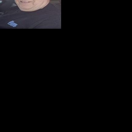 Ray Dean Sattler | Obituaries | duboiscountyherald.com