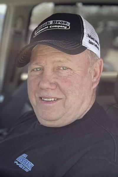 Ray Dean Sattler | Obituaries | duboiscountyherald.com