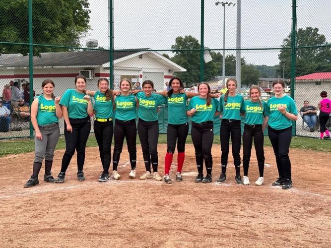 Tell City recreation league softball winners | Perry County News | duboiscountyherald.com