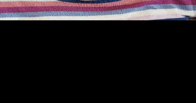 Kay Walls | News Herald | duboiscountyherald.com