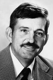 Jerry C. Bender, 63, Gentryville | Obituaries | duboiscountyherald.com