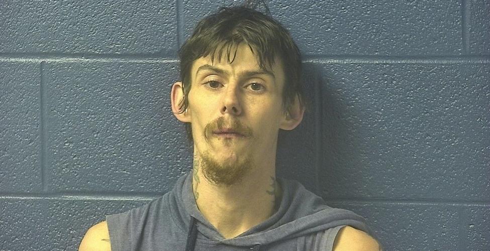 Four arrested for neglect in Huntingburg after police discover ...