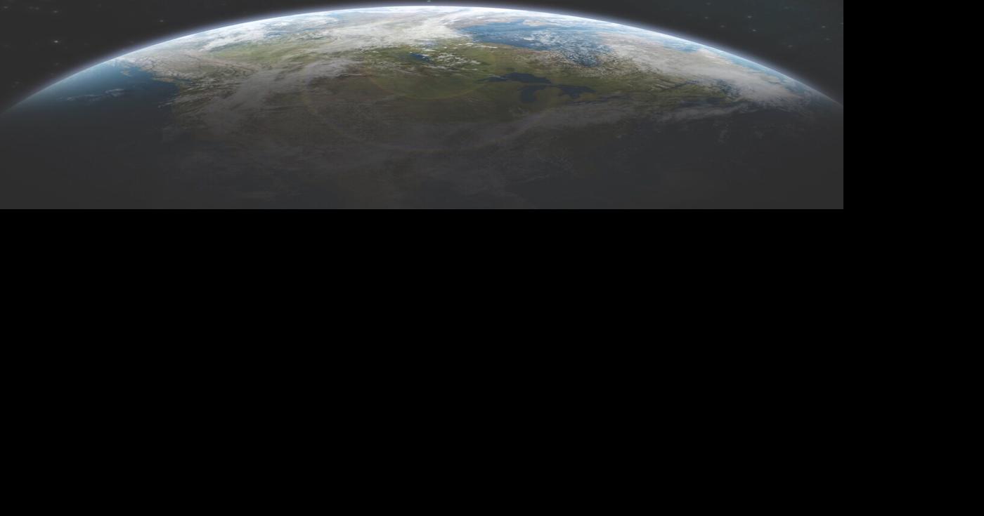 Ferdinand prepares for 2024 solar eclipse | Local News ...